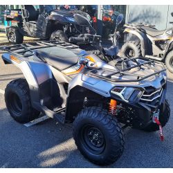 Promo-Quad - Votre spécialiste Quad - Promo-Quad
